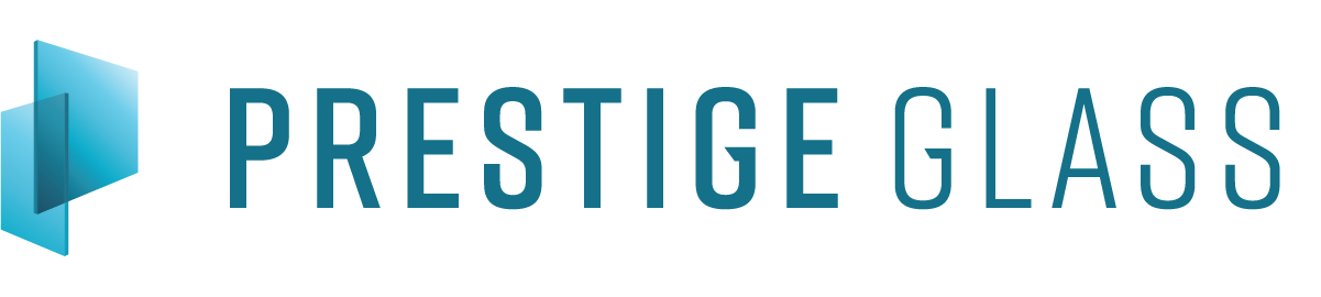 Prestige Custom Awards