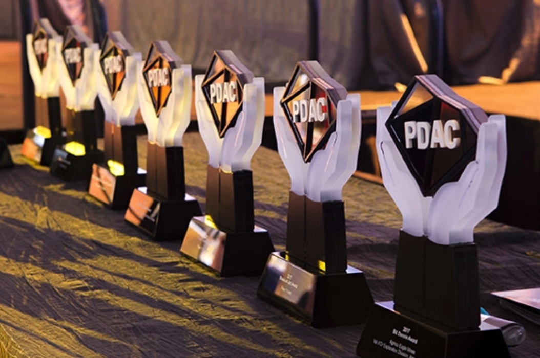 Prestige Custom Awards