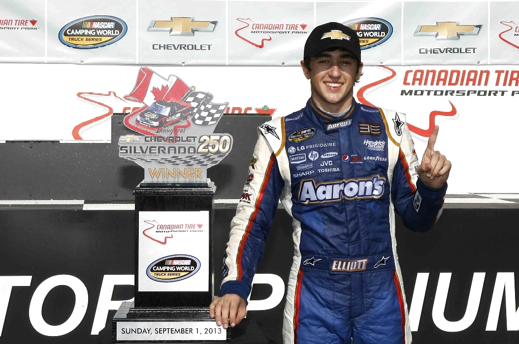 Prestige Custom Awards